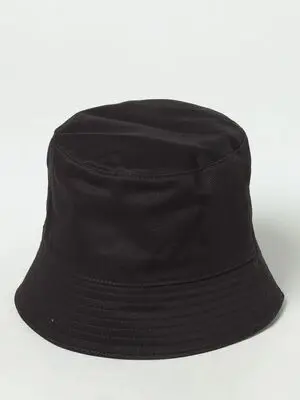 Alexander McQueen Bucket Hat