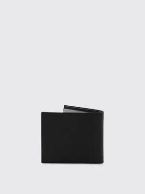 Paul Smith Wallet
