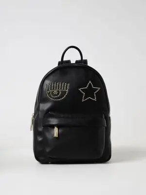 CHIARA FERRAGNI Backpack