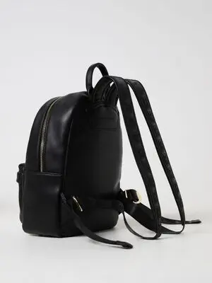 CHIARA FERRAGNI Backpack