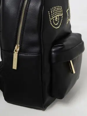 CHIARA FERRAGNI Backpack
