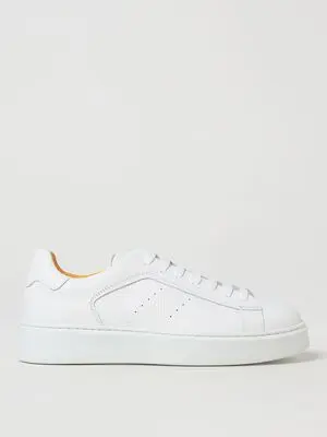 DOUCAL'S Sneakers - White