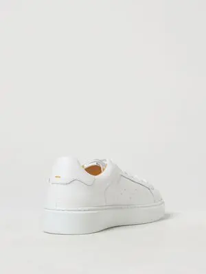 DOUCAL'S Sneakers - White