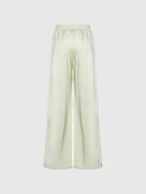 Fabiana Filippi Pants - Green