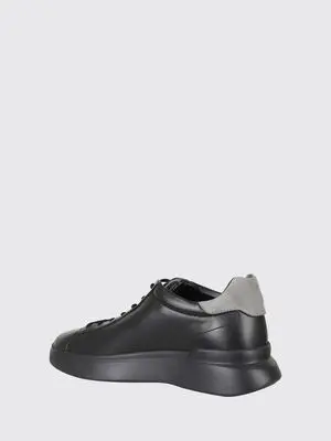 Hogan Sneakers