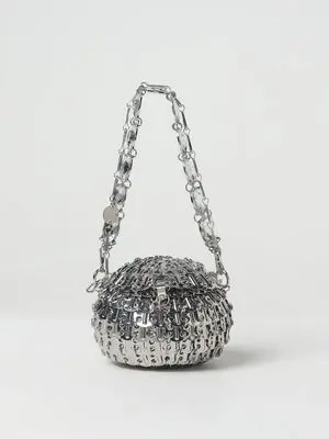 Rabanne Mini Bags For Women
