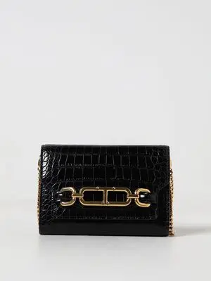 TOM FORD Bag - Black