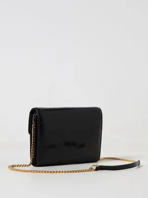 TOM FORD Bag - Black