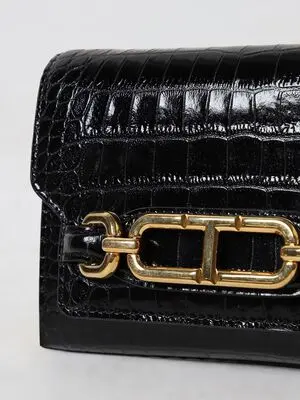 TOM FORD Bag - Black