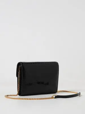 TOM FORD Bag - Black