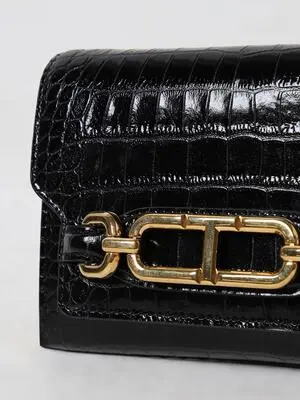 TOM FORD Bag - Black