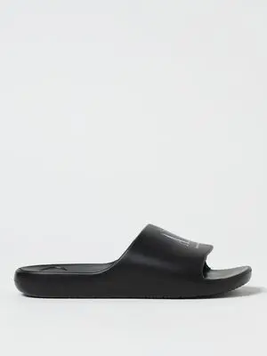 Armani Exchange Sandals