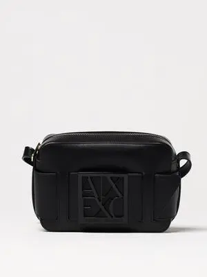 Armani Exchange Handheld Mini Bags