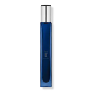 Dolce & Gabbana K Eau De Parfum Intense - One-color