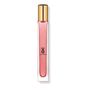 Dolce & Gabbana Q Eau De Parfum Intense - One-color