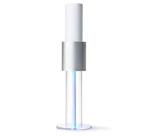LIGHTAIR Ionflow Signature Air Purifier - One-color