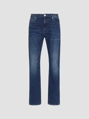 FRAME Modern Straight - Freetown