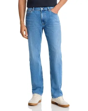 Frame Skinny Belt