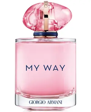 ARMANI My Way Eau De Parfum Nectar - No Color