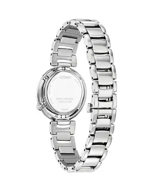 Citizen Classic Arcly Watch, 29.8mm