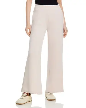 Vintage Havana Casual Pants For Women