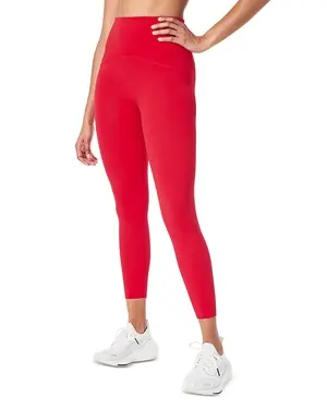 Spanx Ankle Bottoms For Women