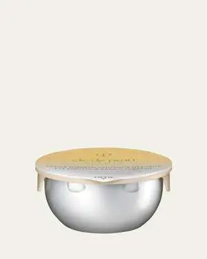 CLE DE PEAU BEAUTE Eye Contour Cream Supreme 0.5 Oz - One-color