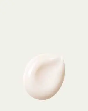 CLE DE PEAU BEAUTE Eye Contour Cream Supreme 0.5 Oz