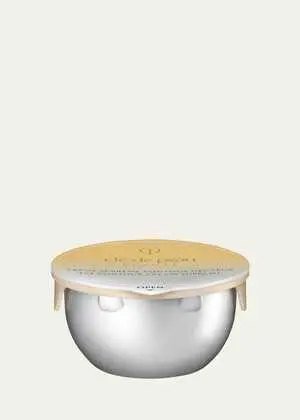 CLE DE PEAU BEAUTE Eye Contour Cream Supreme 0.5 Oz