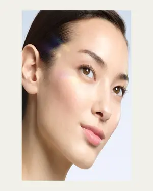 CLE DE PEAU BEAUTE Refining Pressed Powder Refill - One-color