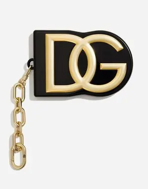 Dolce & Gabbana Eye Dare You