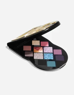 Dolce & Gabbana Eye Dare You