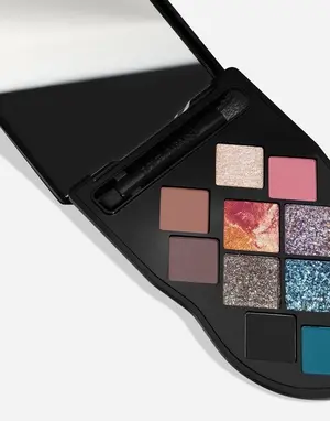 Dolce & Gabbana Eye Dare You