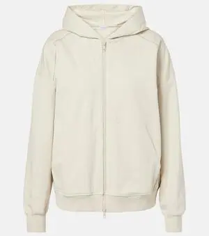 Brunello Cucinelli Oversized Cardigans For Women