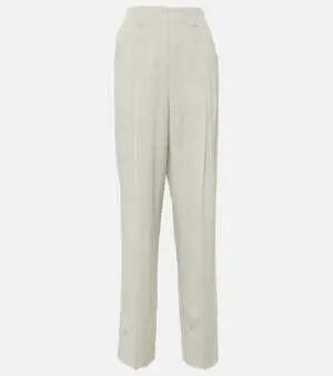 Jacquemus Le High Straight