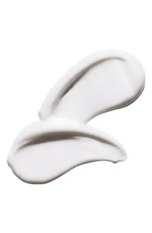 Fresh Lily Jasmine Body Lotion