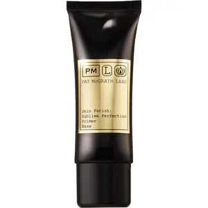 PAT MCGRATH LABS Skin Fetish: Sublime Perfection Primer - No Color