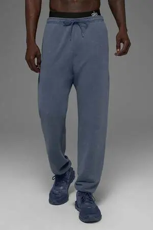 Relaxed Sweatpants For Women