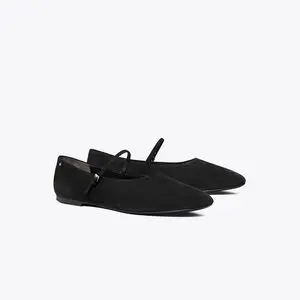 Elastic Shoes For Women