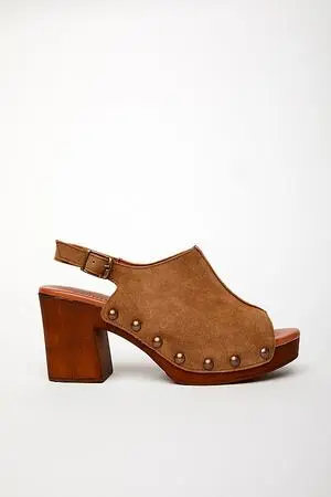 Cordani Casual Sandals For Women