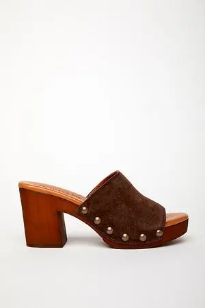 Cordani Casual Sandals For Women