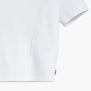 LEVI'S Mars Corset T-shirt