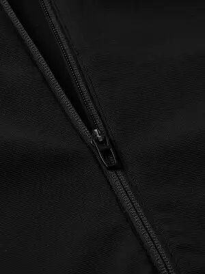 Lululemon Sojourn Warpstreme™ Golf Jacket - Black