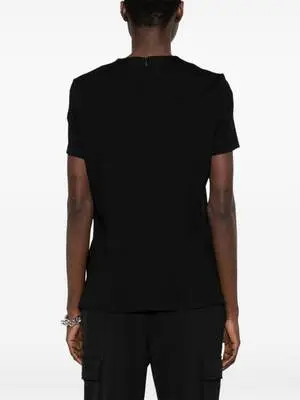 Moncler Logo-print T-shirt