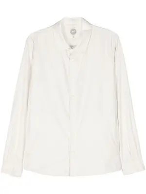 Mazzarelli Outerwear For Men