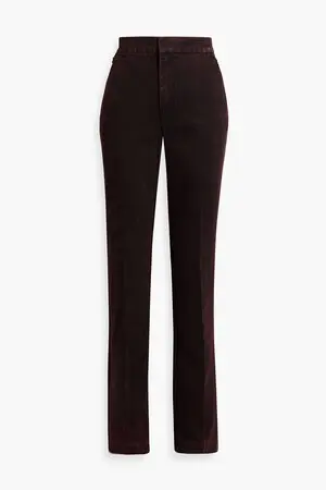 Alexander Wang Flare Bottoms For Women
