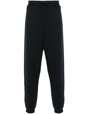 A-cold-wall* Drawstring Sport Bottoms For Men