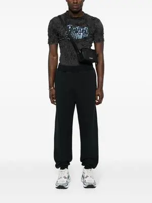 A-COLD-WALL* Essential Track Pants