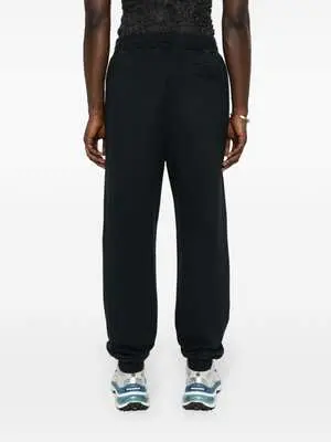 A-COLD-WALL* Essential Track Pants