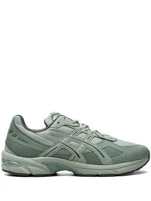 Asics Gel-1130 Ns Slate Sneakers - Grey
